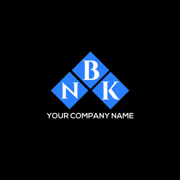Imágenes de Nbk: descubre bancos de fotos, ilustraciones, vectores y ...