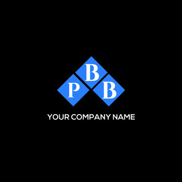 รูปภาพPbb – เลือกดูภาพถ่ายสต็อก เวกเตอร์ และวิดีโอ869 | Adobe Stock