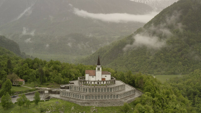 Kostnica Images – Browse 20 Stock Photos, Vectors, and Video | Adobe Stock