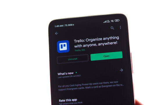 Trello Bilder – Durchsuchen 334 Archivfotos, Vektorgrafiken und Videos ...