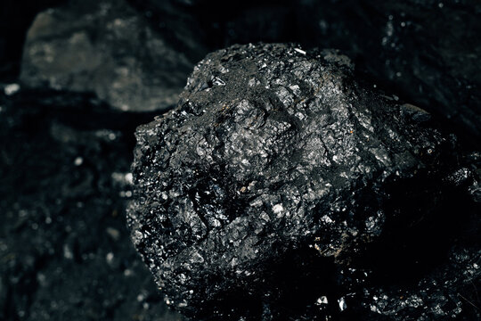 รูปภาพLignite – เลือกดูภาพถ่ายสต็อก เวกเตอร์ และวิดีโอ20,814 | Adobe Stock