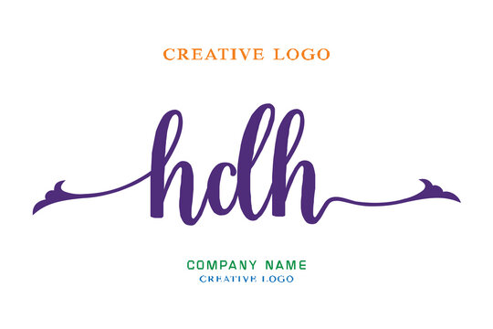 Hdh Bilder – Durchsuchen 106 Archivfotos, Vektorgrafiken und Videos ...