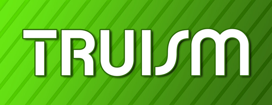 Truism bilder – Bläddra bland 505 stockfoton, vektorer och videor ...