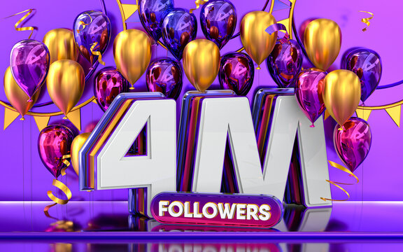 รูปภาพ4M – เลือกดูภาพถ่ายสต็อก เวกเตอร์ และวิดีโอ759 | Adobe Stock