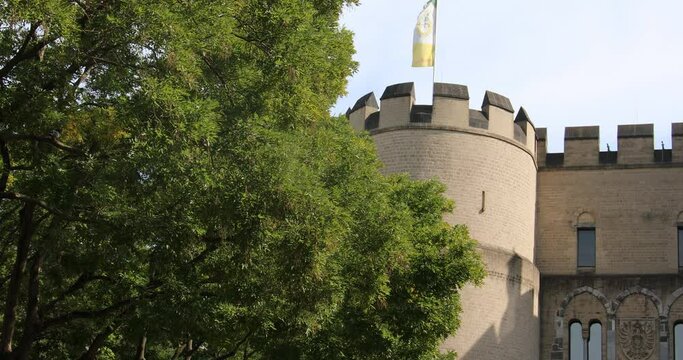 Hahnentor Images – Browse 63 Stock Photos, Vectors, and Video | Adobe Stock