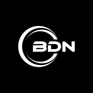 Bdn 이미지 – 찾아보기 130 스톡 사진, 벡터 및 비디오 | Adobe Stock
