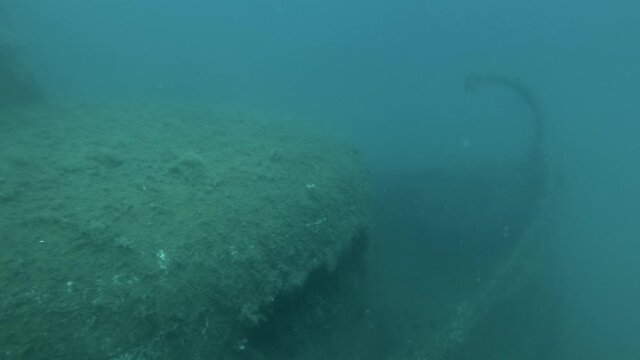 รูปภาพThetis – เลือกดูภาพถ่ายสต็อก เวกเตอร์ และวิดีโอ369 | Adobe Stock