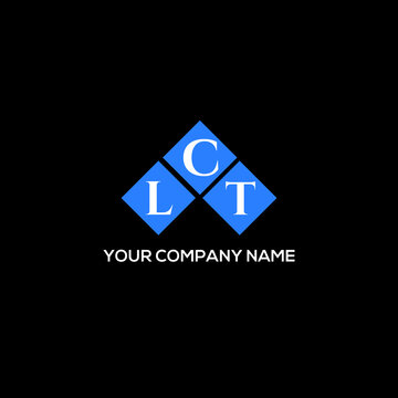 รูปภาพLct – เลือกดูภาพถ่ายสต็อก เวกเตอร์ และวิดีโอ90 | Adobe Stock