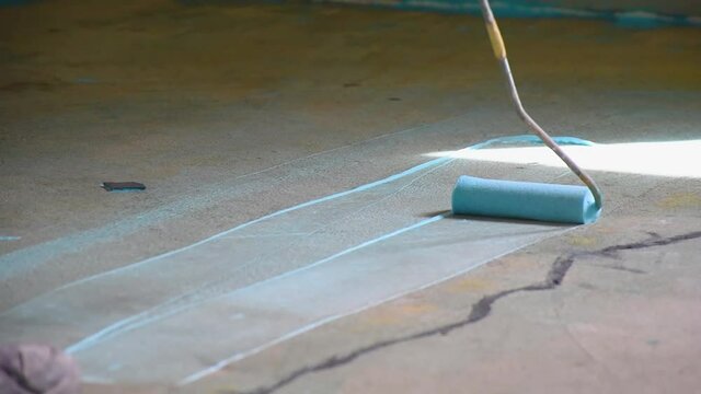 Floor Primer Images – Browse 3,176 Stock Photos, Vectors, and Video ...