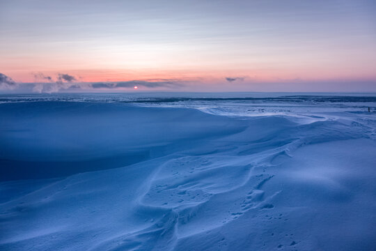 Platue Images – Browse 56 Stock Photos, Vectors, and Video | Adobe Stock