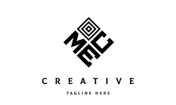 รูปภาพMce – เลือกดูภาพถ่ายสต็อก เวกเตอร์ และวิดีโอ191 | Adobe Stock