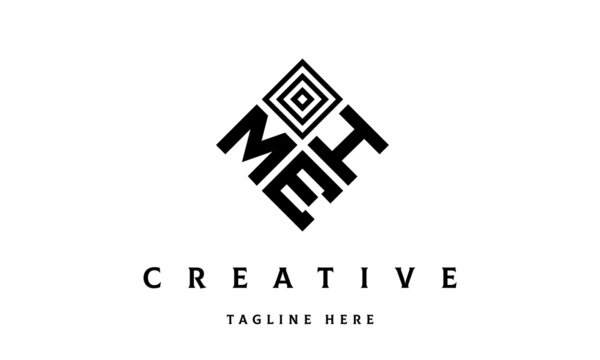 Mhe Images – Browse 86 Stock Photos, Vectors, and Video | Adobe Stock