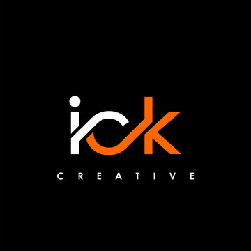 Ick bilder – Bläddra bland 581 stockfoton, vektorer och videor | Adobe ...