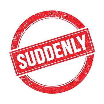 Suddenly Images – Browse 7,107 Stock Photos, Vectors, and Video | Adobe ...