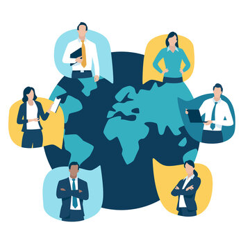 International Images – Parcourir 3,210,847 le catalogue de photos ...