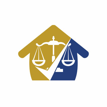 Real Estate Right Logo Images – Browse 1,484 Stock Photos, Vectors, and ...