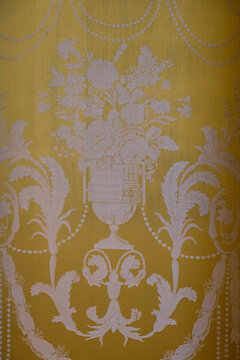 Kanc Bilder – Durchsuchen 212 Archivfotos, Vektorgrafiken und Videos ...