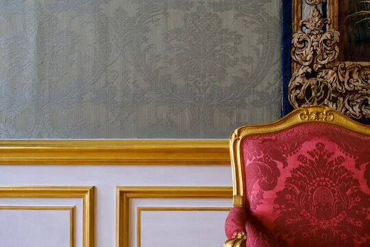 Kanc Bilder – Durchsuchen 212 Archivfotos, Vektorgrafiken und Videos ...