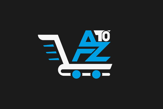 A2Z Images – Browse 23 Stock Photos, Vectors, and Video | Adobe Stock