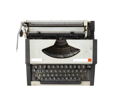 Stenotype Bilder – Durchsuchen 309 Archivfotos, Vektorgrafiken und ...