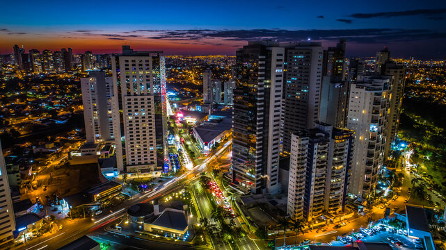 รูปภาพGoiania – เลือกดูภาพถ่ายสต็อก เวกเตอร์ และวิดีโอ6,033 | Adobe Stock