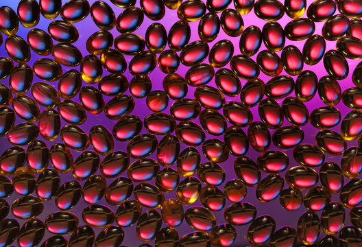 Atar Background Images – Browse 13,965 Stock Photos, Vectors, and Video ...