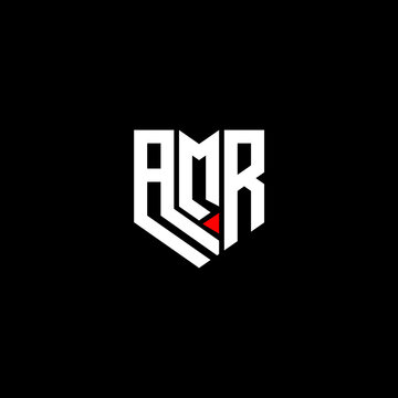 Amr Images – Browse 849 Stock Photos, Vectors, and Video | Adobe Stock