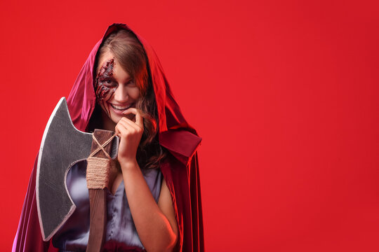 DIE 855 BESTEN BILDER, STOCK-FOTOS UND -VEKTORGRAFIKEN ZU „Folterknecht ...