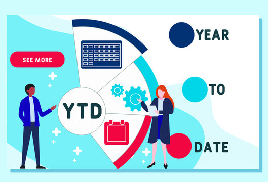 Ytd Images – Parcourir 184 le catalogue de photos, vecteurs et vidéos ...