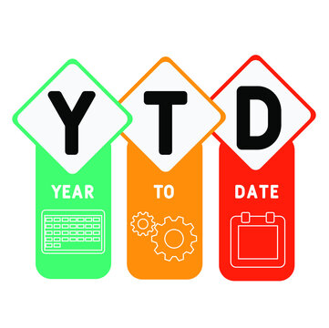 Ytd Images – Browse 150 Stock Photos, Vectors, and Video | Adobe Stock