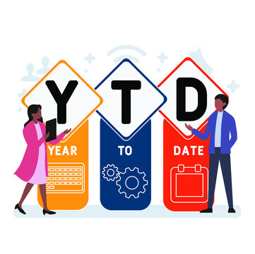 Ytd - Images et vidéos libres de droits | Adobe Stock