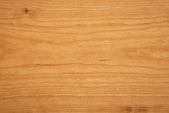 Kirschholz Bilder – Durchsuchen 96,854 Archivfotos, Vektorgrafiken und ...