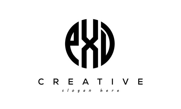 Pxd Bilder – Durchsuchen 48 Archivfotos, Vektorgrafiken und Videos ...