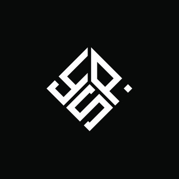 รูปภาพYsp – เลือกดูภาพถ่ายสต็อก เวกเตอร์ และวิดีโอ134 | Adobe Stock