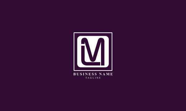 รูปภาพLm – เลือกดูภาพถ่ายสต็อก เวกเตอร์ และวิดีโอ11,354 | Adobe Stock