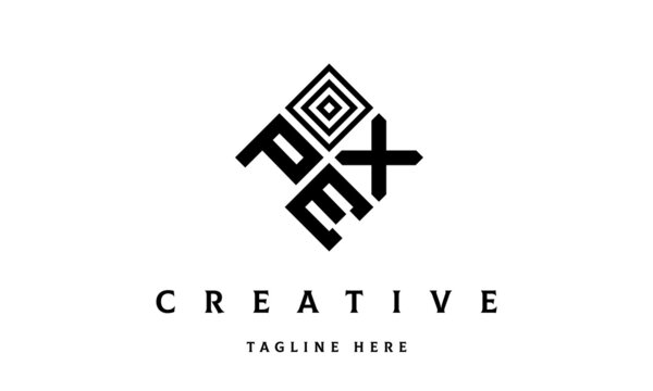 Pxe Images – Browse 41 Stock Photos, Vectors, and Video | Adobe Stock