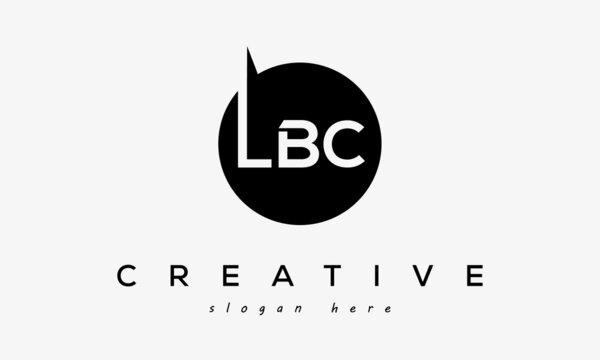 รูปภาพLbc – เลือกดูภาพถ่ายสต็อก เวกเตอร์ และวิดีโอ199 | Adobe Stock