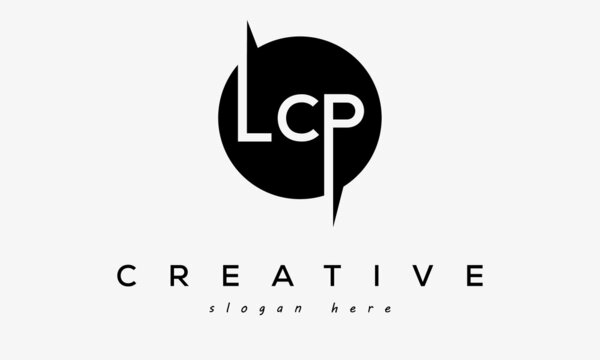 DIE 127 BESTEN BILDER, STOCK-FOTOS UND -VEKTORGRAFIKEN ZU „Lcp“ | Adobe ...