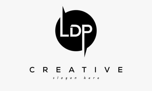 「Ldp」の画像 - 83 件の Stock 写真、ベクターおよびビデオ | Adobe Stock