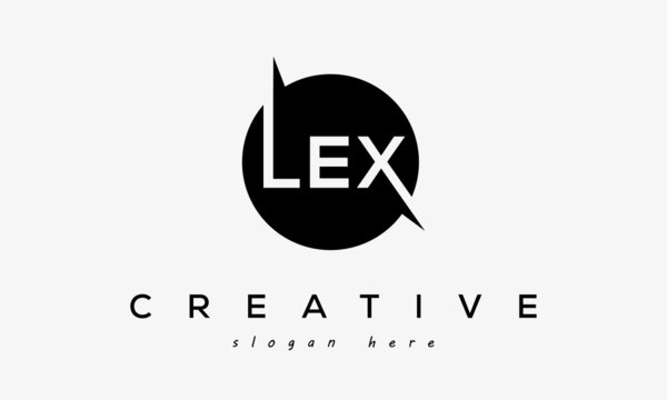 Lex Bilder – Durchsuchen 3,430 Archivfotos, Vektorgrafiken und Videos ...