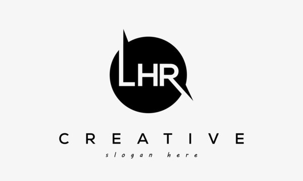 「Lhr」の画像 - 521 件の Stock 写真、ベクターおよびビデオ | Adobe Stock