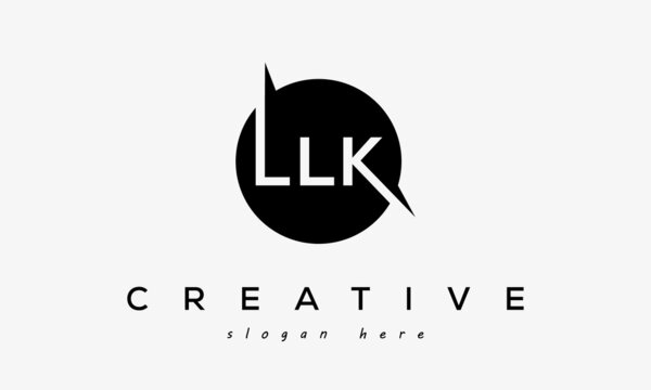 DIE 128 BESTEN BILDER, STOCK-FOTOS UND -VEKTORGRAFIKEN ZU „Llk“ | Adobe ...