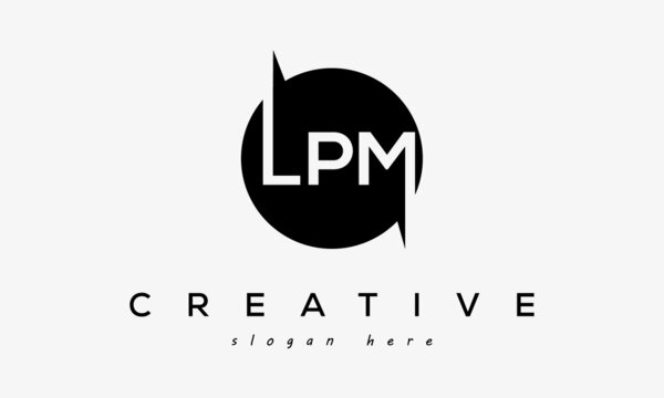 Imagens de Lpm – Explore Fotografias do Stock, Vetores e Vídeos de 73 ...