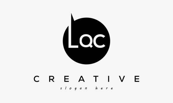 Lqc Images – Browse 62 Stock Photos, Vectors, and Video | Adobe Stock