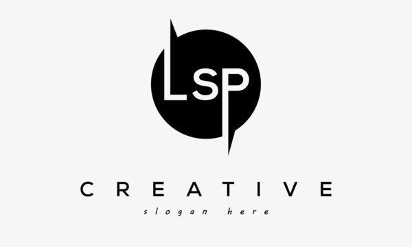 Imagens de Lsp – Explore Fotografias do Stock, Vetores e Vídeos de 104 ...