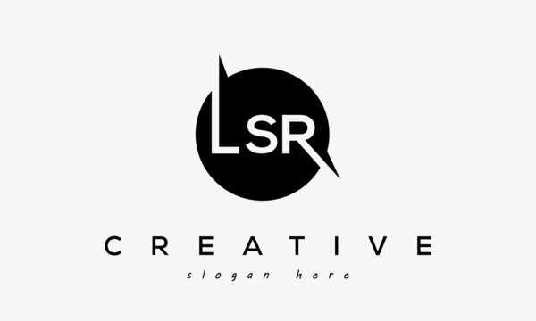 Lsr Bilder – Durchsuchen 106 Archivfotos, Vektorgrafiken und Videos ...