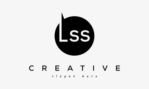 「Lss」の画像 - 290 件の Stock 写真、ベクターおよびビデオ | Adobe Stock