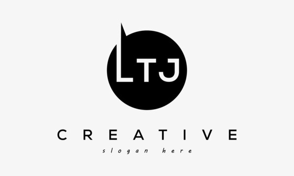 「Ltj」の写真素材 | 57件の無料イラスト画像 | Adobe Stock