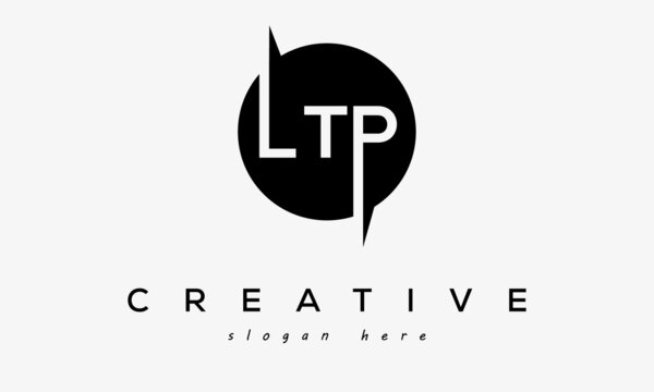 Ltp Bilder – Durchsuchen 118 Archivfotos, Vektorgrafiken und Videos ...