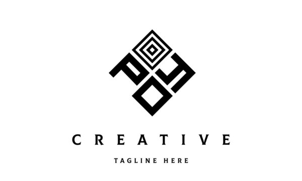 Pyo Images – Browse 8,477 Stock Photos, Vectors, and Video | Adobe Stock